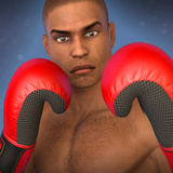 Boxing (by Top Free Games): Play Online For Free On Playhop