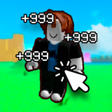 Robby Evolution Mega Clicker (by WhiteFlowerStudios): Play Online For ...