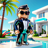 Millionaire Simulator: Become Rich!: Play Online For Free On Playhop