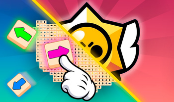 DTA 6 (由 VSEGON): 在 Playhop 上免费在线玩