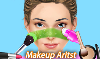Nails Games Online- Play For Free On Playhop