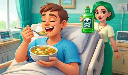 Restaurant Games Online 🍔 Play For Free On Playhop