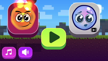 Blaze Hero: Fire Quest: Play Online For Free On Playhop