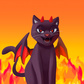 Bad Cat Pet Simulator 3D (by DarkPlay): Play Online For Free On Playhop
