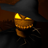 Zardy's Maze (by NeoX): Play Online For Free On Playhop