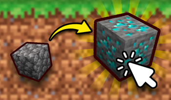 Minecraft Games Online: Play For Free On Playhop