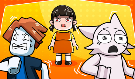 Roblox Games Online 🎮 Play For Free On Playhop