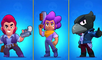 r3r.fun — search results on the Playhop free online game portal