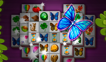 Spiele 3-Gewinnt: Online Kostenlos Spielen auf Playhop