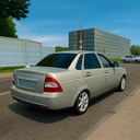 Zhiguli: Liberty-City (by FainGames): Play Online For Free On Playhop