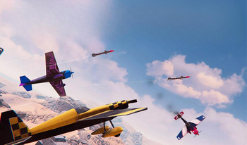 Aviation Games Online: Play For Free On Playhop