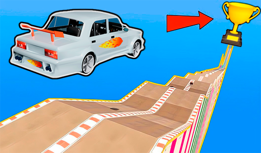 Crash: RP (by MZGames): Play Online For Free On Playhop