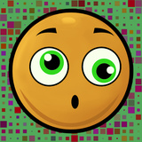 Ball Dash (by Jeka-505): Play Online For Free On Playhop