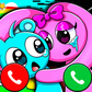 Call Sprunki: Evolution (by PizzaGames): Play Online For Free On Playhop