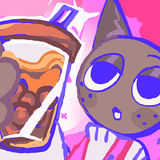 Bubble Tea - sprunki simulator (от baldunchegg): Играть Онлайн ...