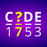 Quotegram: Word Puzzle Games (by Peephole Team): Play Online For Free ...