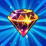 Connect the Balls: Diamond Fever: Play Online For Free On Playhop