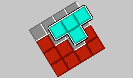 MIne Grid (per Tartarus Technologies): Juega Gratis Online en Playhop