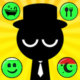 My Sprunki Incredibox Pet: Create Your Own Morph! (por iDen Games ...