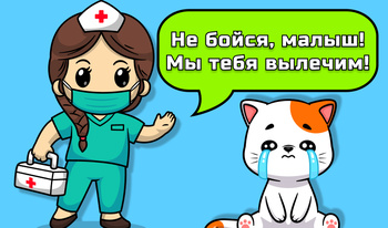 Simulators Games Online: Play For Free On Playhop