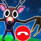 Call 99 Nights in the Forest (by baldunchegg): Play Online For Free On ...