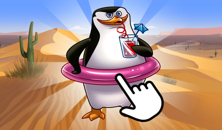 Tycoon Games Online 💰 Play For Free On Playhop