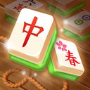 Mahjong Connect (by DRA): Play Online For Free On Playhop