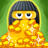 Lockpicking Simulator (by Pocket): Play Online For Free On Playhop