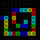 Squicky (by CodeThisLab): Play Online For Free On Playhop