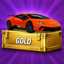 Case Simulator: Cars: Play Online For Free On Playhop