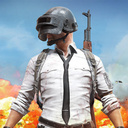 Case Simulator Pubg (by AmurGames): Play Online For Free On Playhop