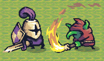 Midcore Games Online⚖️ Play For Free On Playhop