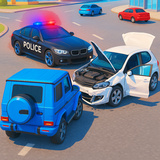 Crime and Vice City Police: Play Online For Free On Playhop