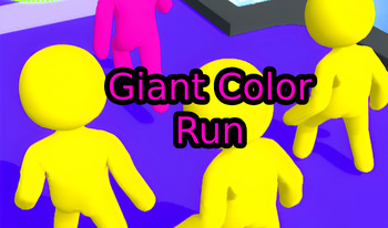 k-pop exam (by CleverG): Play Online For Free On Playhop