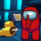 Imposter Killer (by TaburetkaGames): Play Online For Free On Playhop