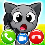 Call Gray Sprunki: Evolution (bởi Uappp): Chơi Trực Tuyến Miễn Phí Trên ...