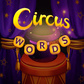 Circus Words (by Clever Apps Pte. Ltd.): Play Online For Free On Playhop