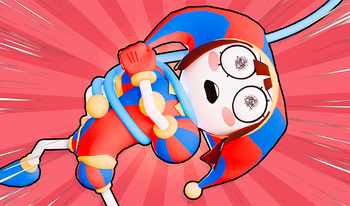 Ragdoll Games Online: Play For Free On Playhop