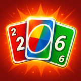 Color Boom (by LionGame): Play Online For Free On Playhop