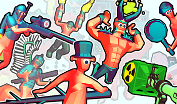 r3r.fun — search results on the Playhop free online game portal