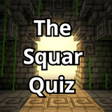 The Square Quiz (by digitalcaramel2): Play Online For Free On Playhop