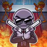 Agent Go (by Ohayo): Play Online For Free On Playhop