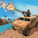 Infantry Assault 3D: Play Online For Free On Playhop