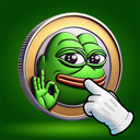 Pepe Clicker: Collect Pepe Coins (by edemgames): Play Online For Free ...