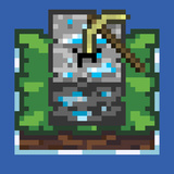 Mine Ore Mining!: Play Online For Free On Playhop