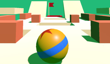 Checkers vs Computer (by sb-games): Play Online For Free On Playhop