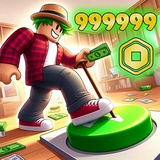Robux Tycoon - Build and Rich (by Laplace Games): Play Online For Free ...