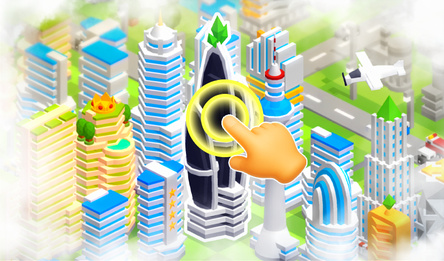 Life simulation Games Online 🏡 Play For Free On Playhop