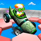 Hexa Cars (by RHM Interactive): Play Online For Free On Playhop
