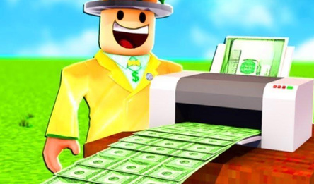 游戏 敏捷 在线⚡ 在Playhop上免费玩